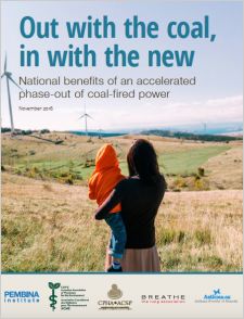 coal-cover – Canadian Health Association for Sustainability & Equity ...
