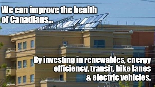 meme-greentech-april2020 – Canadian Health Association for ...